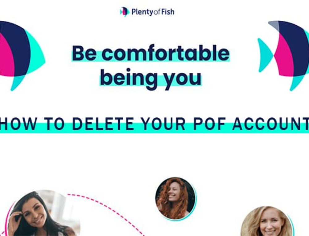 10 Things to Know About YouTube Copyright Rules | Solvermatic