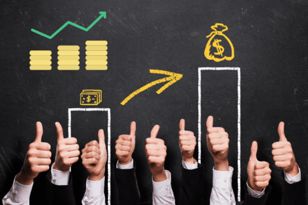 How to Ask for a Raise to Match Inflation | Solvermatic