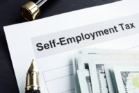 How To Report Self-Employment Income Without A 1099