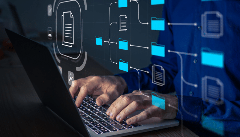 Is a Computer Information Systems Degree a Good Choice