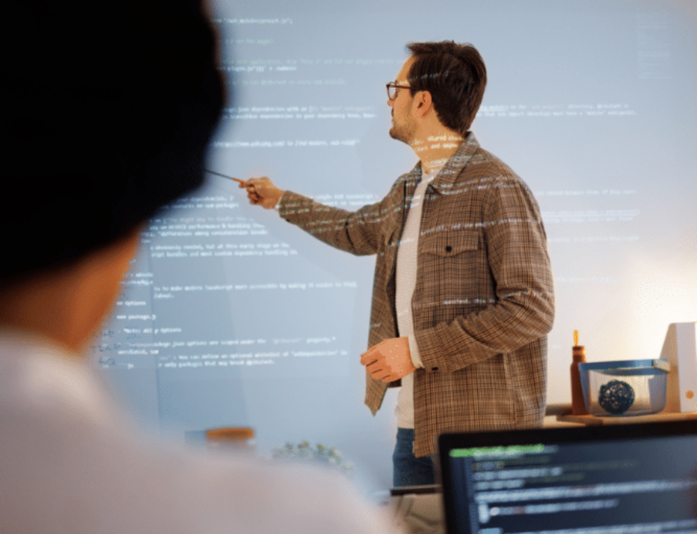 Is a Computer Information Systems Degree a Good Choice