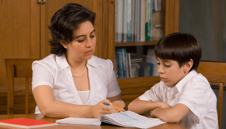 How Much Does A Homeschool Teacher Cost Solvermatic