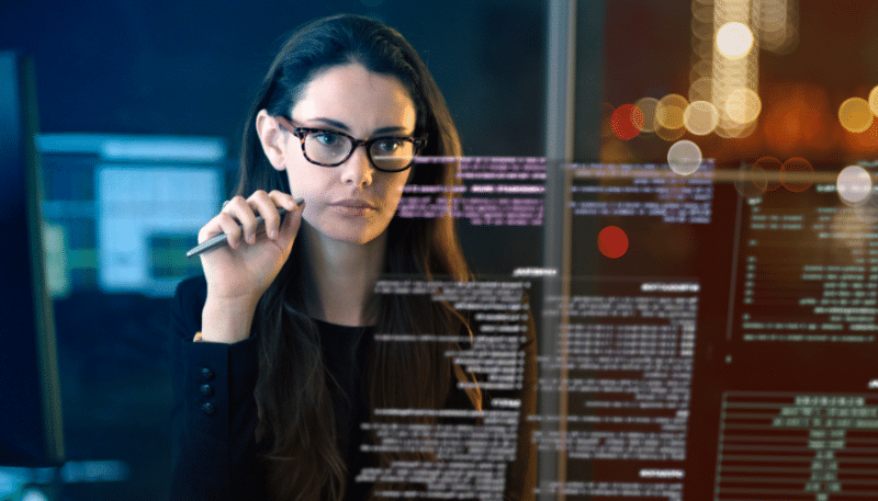 How To Become A Full Stack Data Scientist | Solvermatic How To Become A Full Stack Data Scientist | Solvermatic