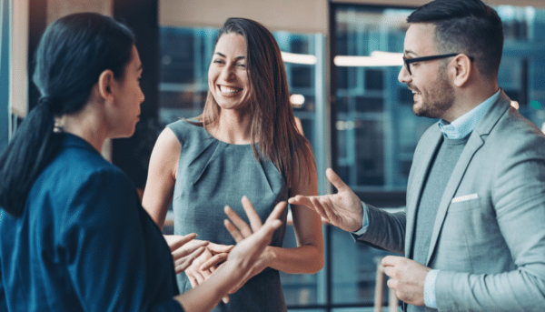 How To Become A Social Scientist | Solvermatic