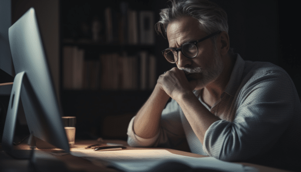 How To Tell If Someone Is Remotely Viewing Your Computer | Solvermatic