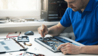 What Is Computer Systems Servicing | Solvermatic
