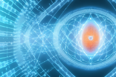 How Quantum Computing Will Impact Artificial Intelligence Apps