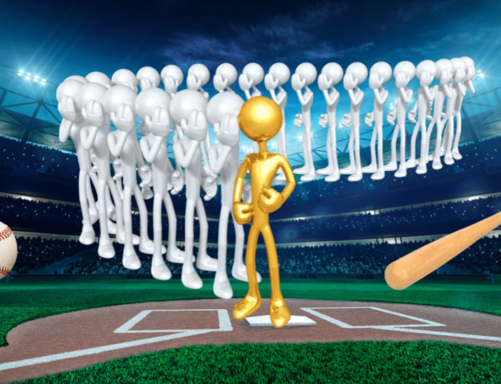 How To Read Baseball Statistics | Solvermatic