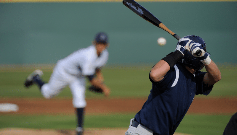 How To Calculate Slugging Percentage in Baseball | Solvermatic