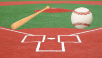 How To Calculate Baseball WAR | Solvermatic