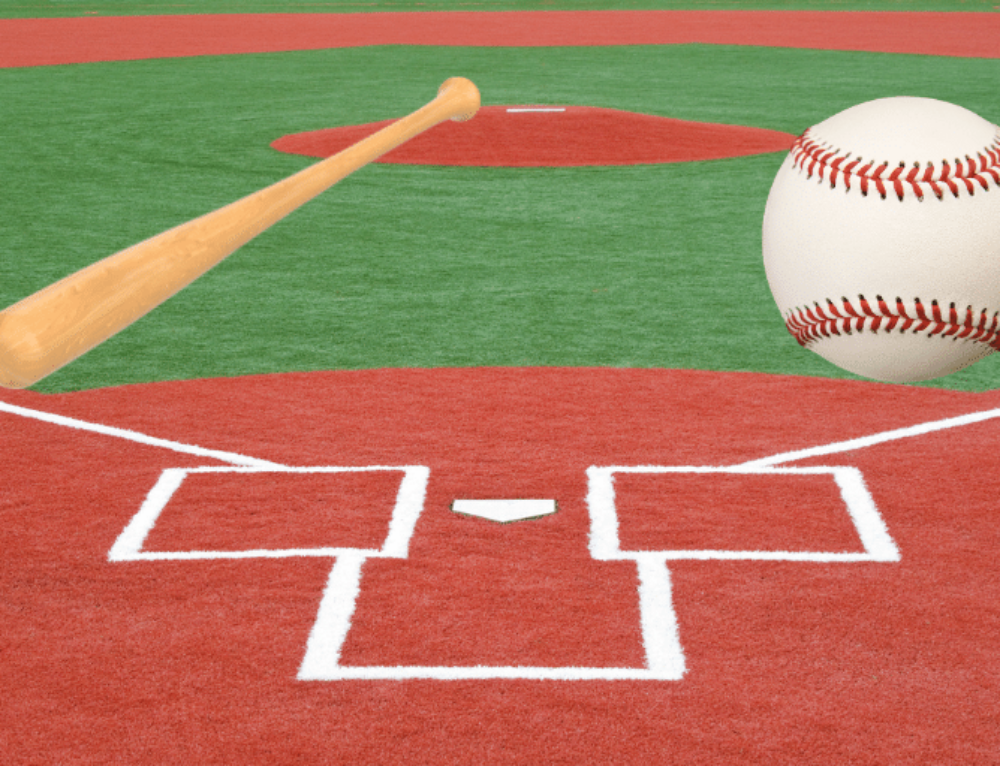 How To Read Baseball Statistics | Solvermatic