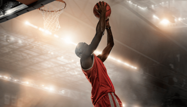 The Ultimate Guide to Playing Basketball: Rules and Tips | Solvermatic