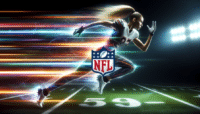 How To Be Eligible To Get Into The NFL | Solvermatic