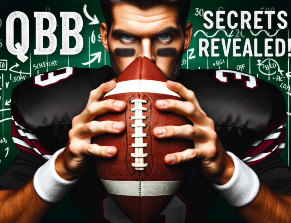 How To Play Outside Linebacker In Football | Solvermatic