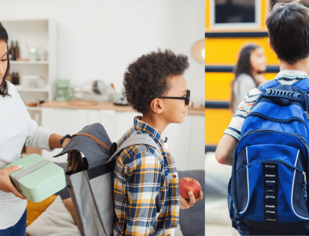 How To Achieve Your Goals For The New School Year | Solvermatic