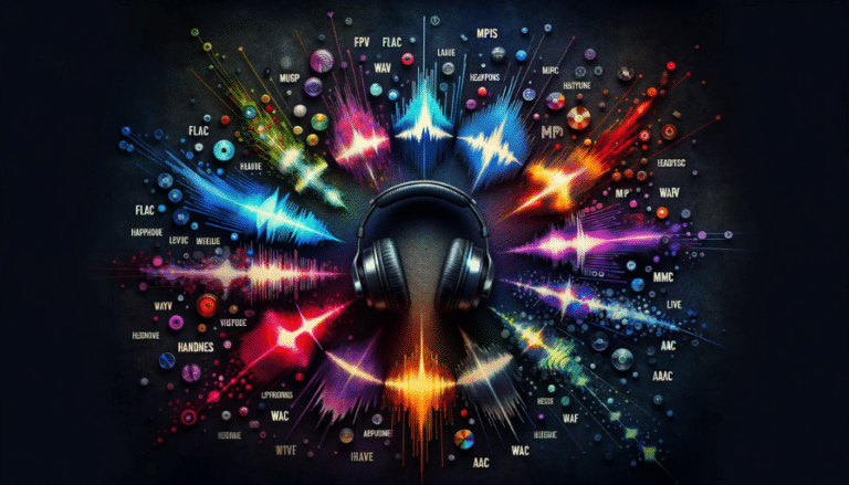 How To Fix Bad Sound Quality In Headphones | Solvermatic