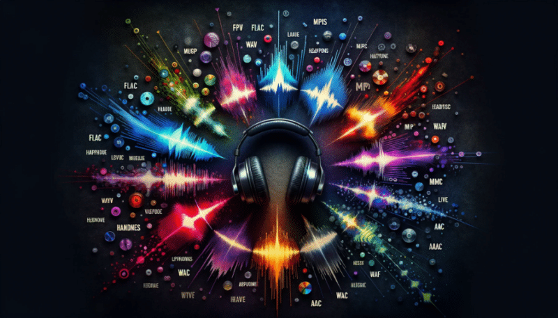 How To Fix Bad Sound Quality In Headphones | Solvermatic