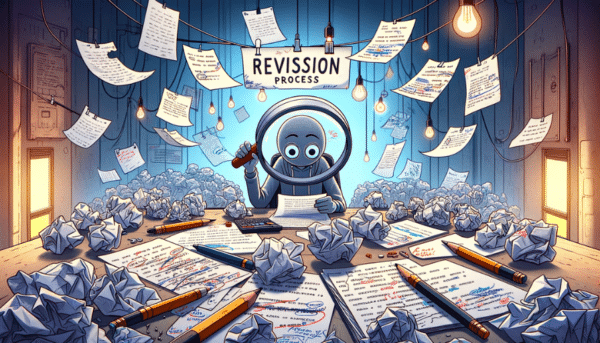 How To Write A Script For An Animated Cartoon | Solvermatic