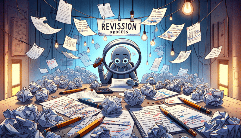 How To Write A Script For An Animated Cartoon | Solvermatic