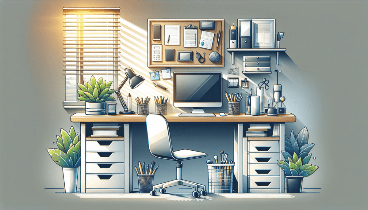 How To Overcome Creative Block | Solvermatic