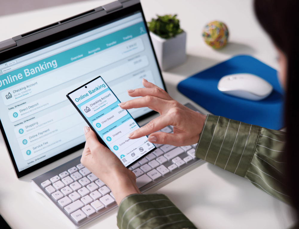 How to Build Credit Without a Credit Card | Solvermatic